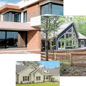 Orlando custom home builder near me - Holland Builders Co.